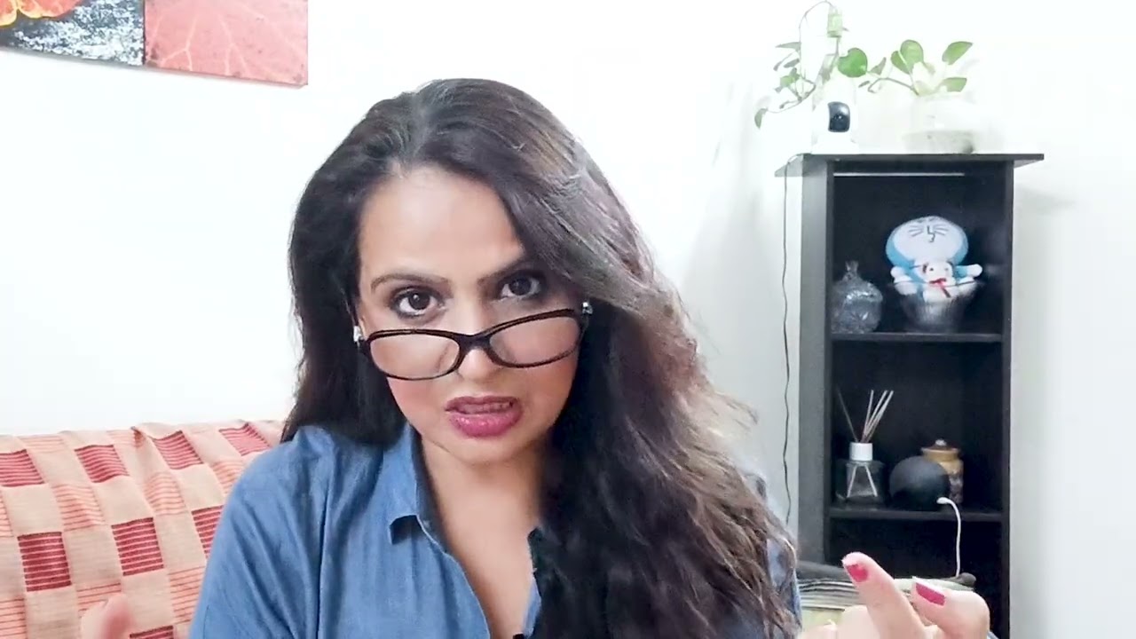 Maximizing Workplace Productivity with NLP: Unlocking Potential with KAM