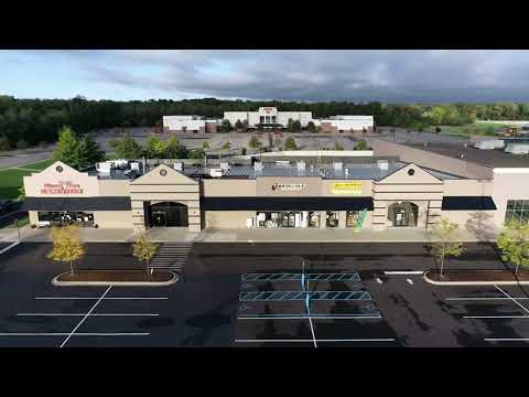 Forum at Gateways | Sterling Heights, MI
