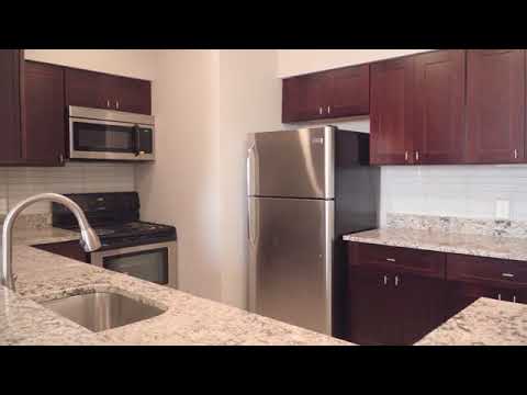 Skyline Tower - Ask about our specials! Apartments in New Brunswick, NJ - ForRent.com