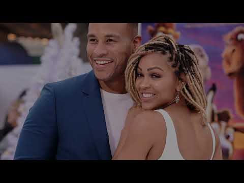 What Went Wrong in Meagan Good’s Marriage