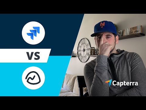 Jira vs Basecamp: Why they switched from Basecamp to Jira