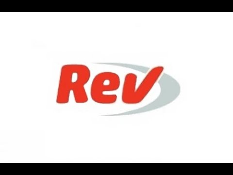 Rev MCQ and audio test answer/How to pass Rev audio and MCQ