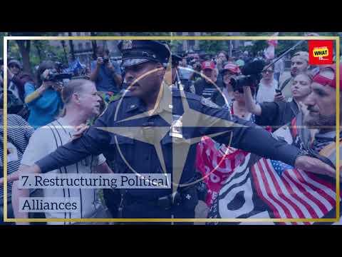 What is the Significance of Major Historical Treaties in Global Politics