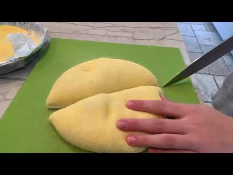 Sgt. Pepperoni's Pizza Kit. How to make your own Pie at home.