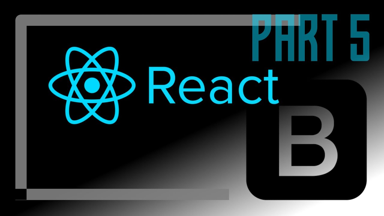 React Bootstrap Checkbox & Radio [React Bootstrap 5/8]