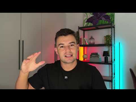 What should my TikTok Ad budget be?