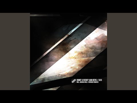 B.S. (Mynude Extended Remix)