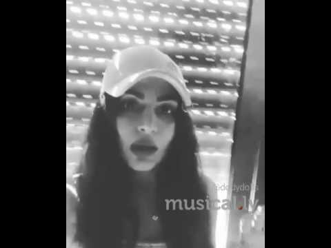 Charli xcx _ vroom vroom Musically app