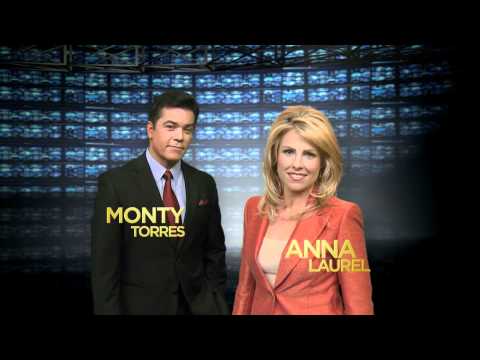KMPH Ten O'Clock News
