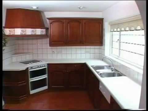 How To Join A Kitchen Worktop | Born to Blog by Cookson Hardware