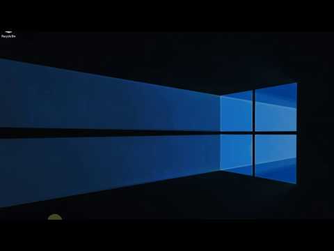 Install google chrome on windows 10 pro