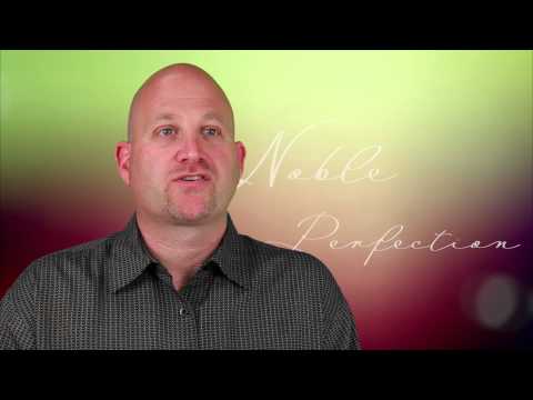 Celebrating the 50th Anniversary of the Phi Kappa Psi Creed