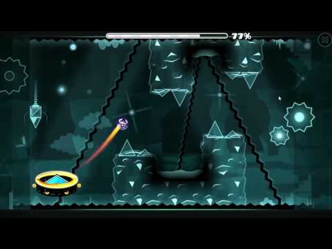 Steam Community :: Video :: Beepster by Mazl [Harder 7*?] {All Coins}