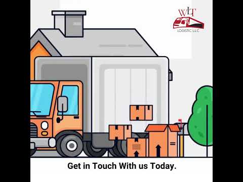 Logistics Experts