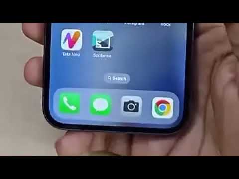 Download 4K YouTube video in one click.