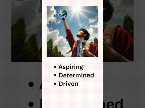 Vocabulary part 39 #english #englishspeaking #englishlearning #vocabulary #synonyms #learnenglish