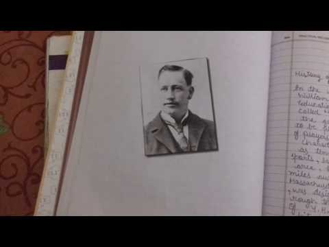 PHYSICAL EDUCATION PROJECT FOR CLASS - 12