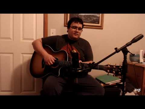 Mugs (Original Song) FAWM 1