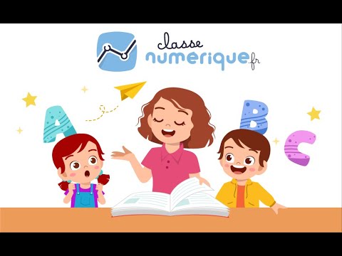 Nouveau classe-numerique.fr : faire travailler les élèves différemment ...