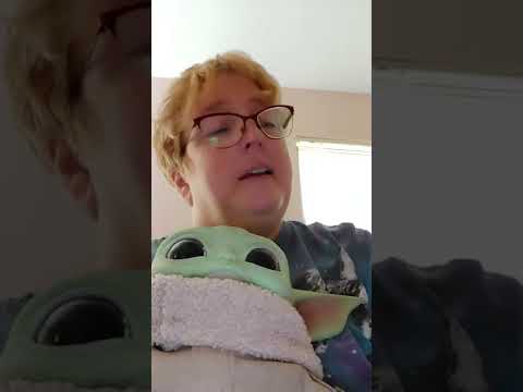 Book Review - Sad Animal Facts by Brooke Barker