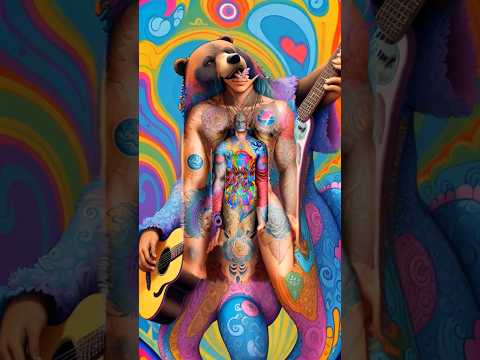 Grateful Dead - Morning Dew
