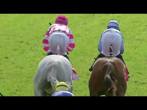 PESHWA WINS THE BATTLE OF THE BUSH AT EAGLE FARM
