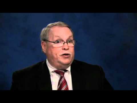 What are the duties of a executor (personal representative) or executrix?