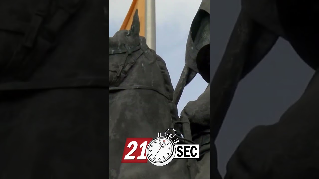Your Daily Cup of News on YouTube for Feb. 23 #shorts