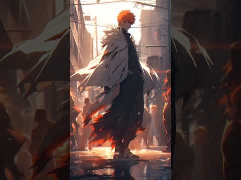Best Wallpapers Bleach Edition #wallpapers #fypシ゚viral #anime