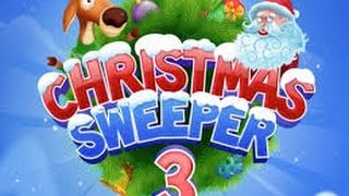 33 Games Like Christmas Sweeper 3 – Games Like