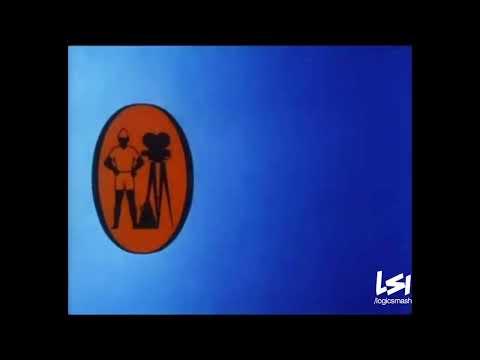 Nepomuceno Productions (1968)
