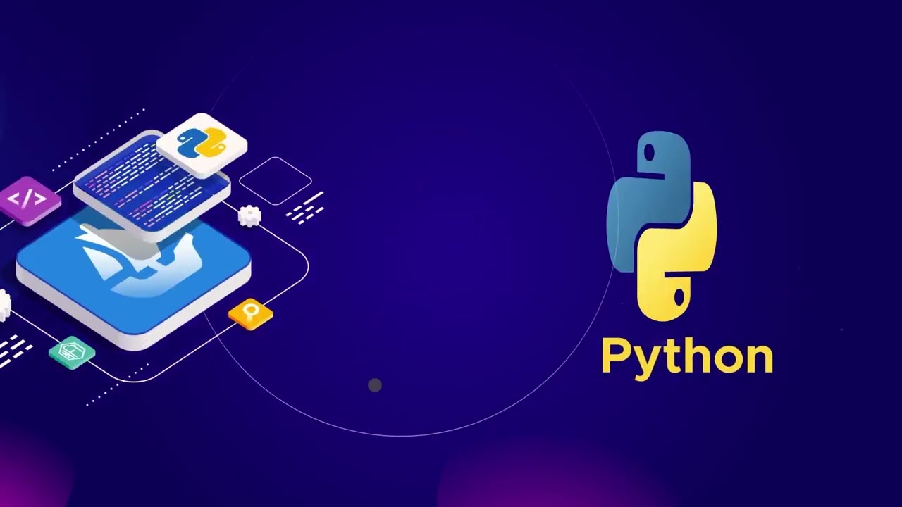 How to scrape Opensea NFT data with Python #webscraping #dataextraction #crawlbase