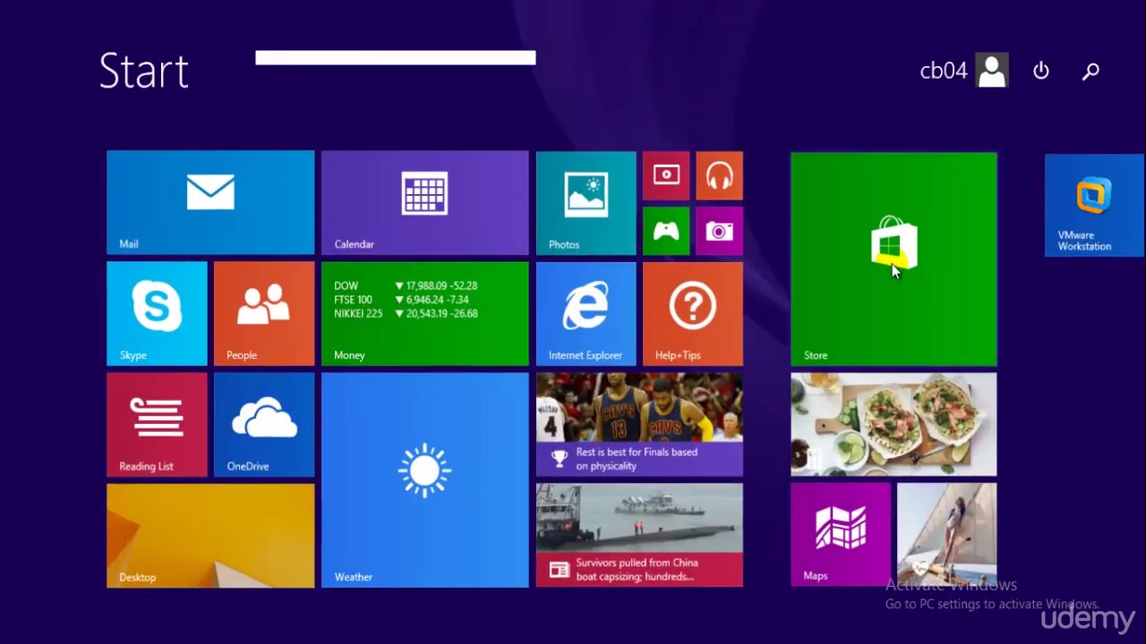 60# Kali Linux - Introduction to Java Applet Attack Method