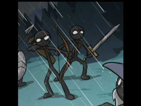stick war legacy