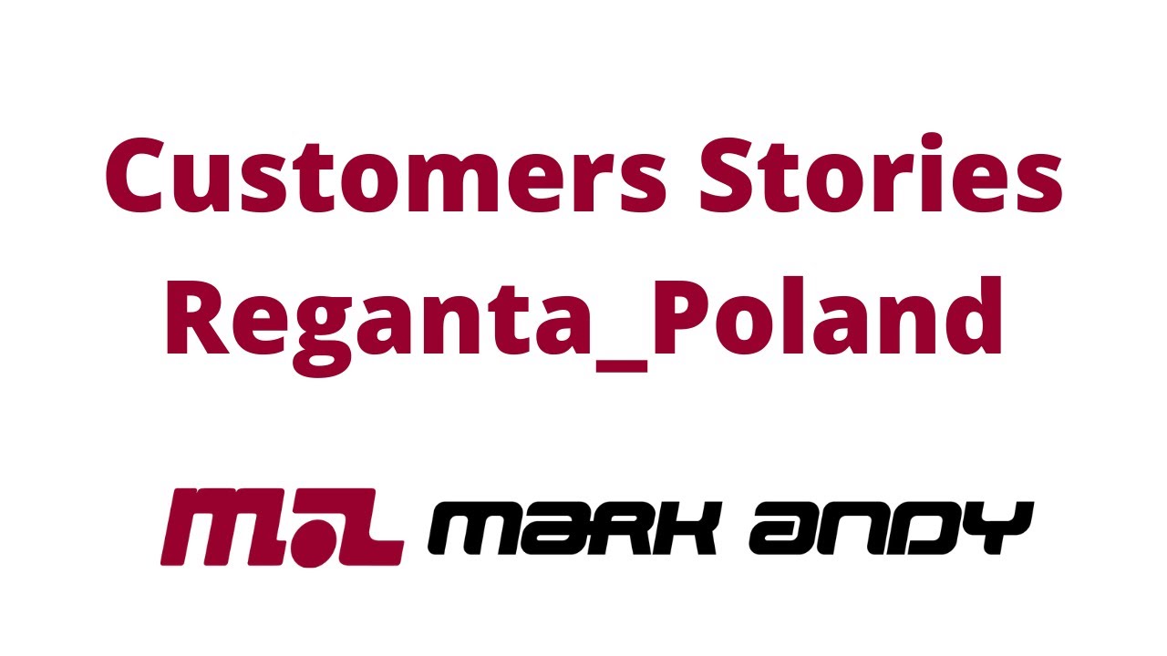 Two New Flexo Presses from Mark Andy at Reganta Printing House_2022