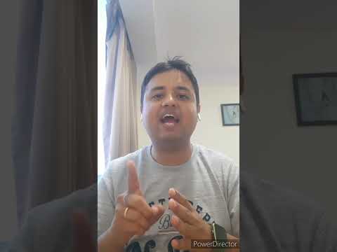 Role of Reactive Power | What is Reactive Power | Active Power vs Reactive Power