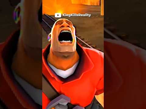 TF2 MEMES V65 Part 1 #savetf2 #fixtf2 #beter