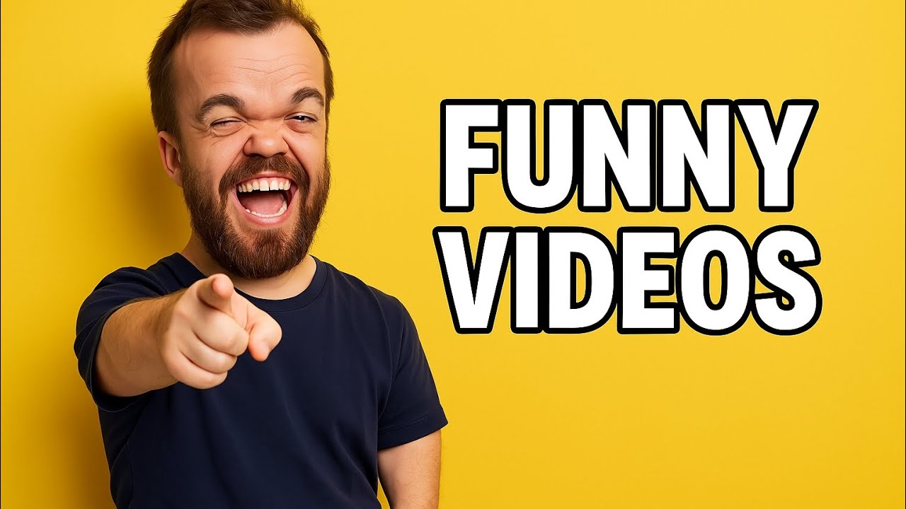 Dwarf funny videos tiktok compilation part 2 #funny #dwarf #today