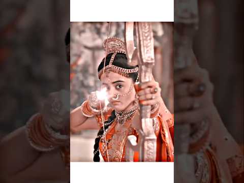 Rukmani ne kyon Kiya Devi Radha ke prahar ποΈπ¦#youtubeshorts #shortsvideo #ytshorts #radhekrishna