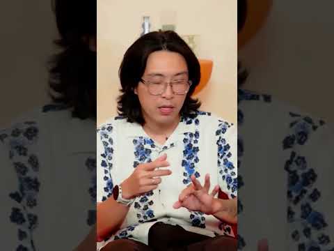 Berapa Banyak Tubuh Manusia Membutuhkan Air Putih? | Vindes | Dr. Tirta #podcast #tipskesehatan