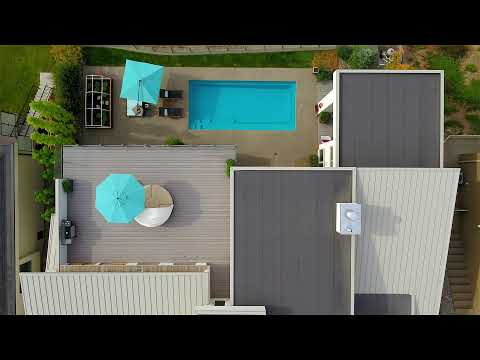 1384 Pinot Noir Drive, West Kelowna, BC CANADA