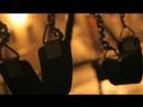 NYU Film exercise