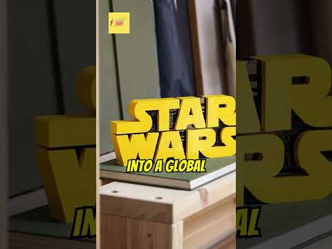 🔥 The Secret Behind May 4th - You Won't Believe How It Started! 🔥