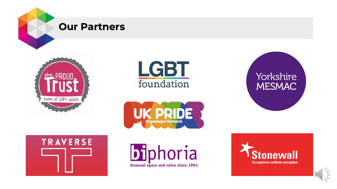 Information Session Slides