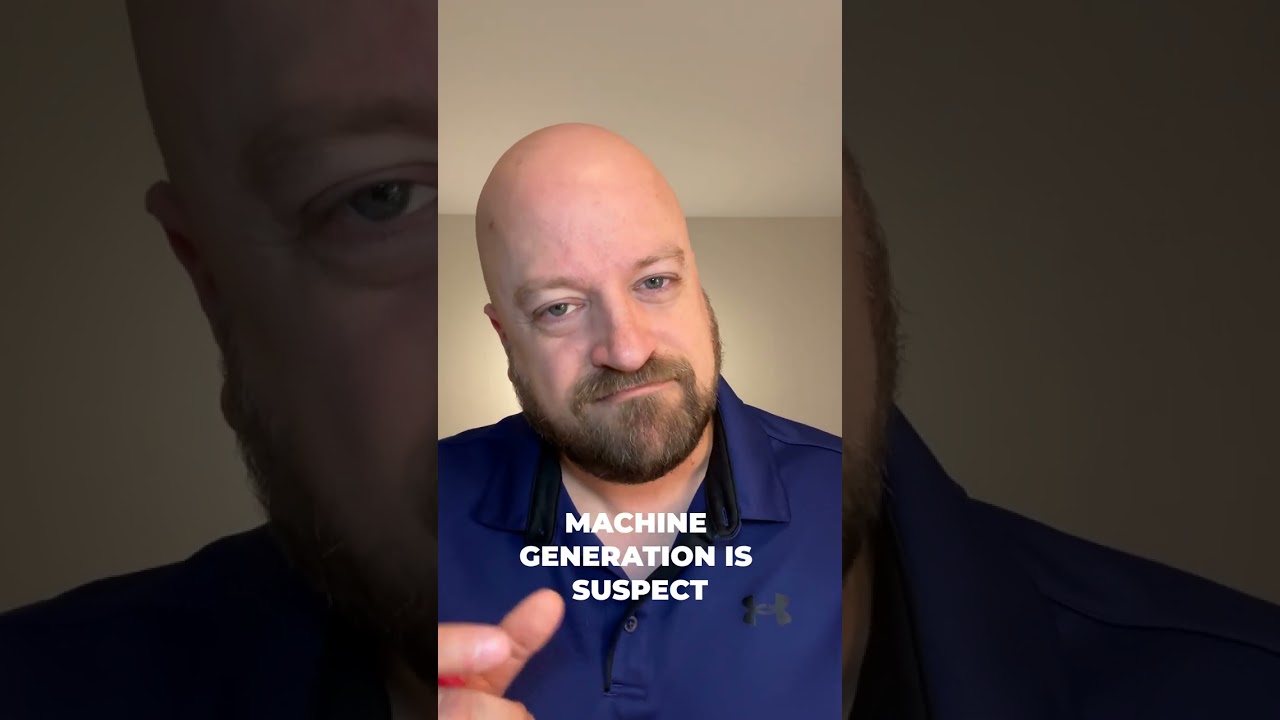 AI-Generated Licensing Issues