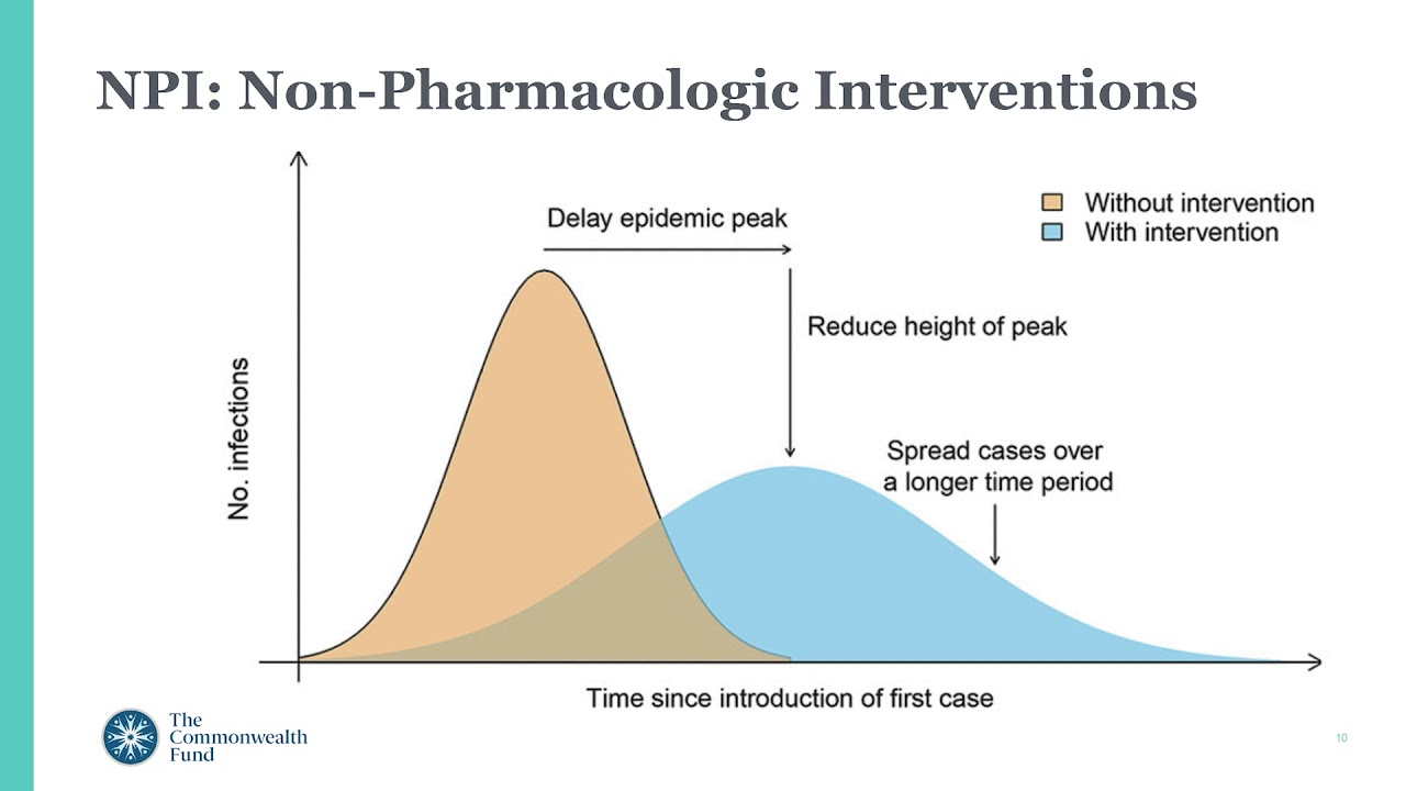 COVID-19: Understanding the Disease and the Pandemic