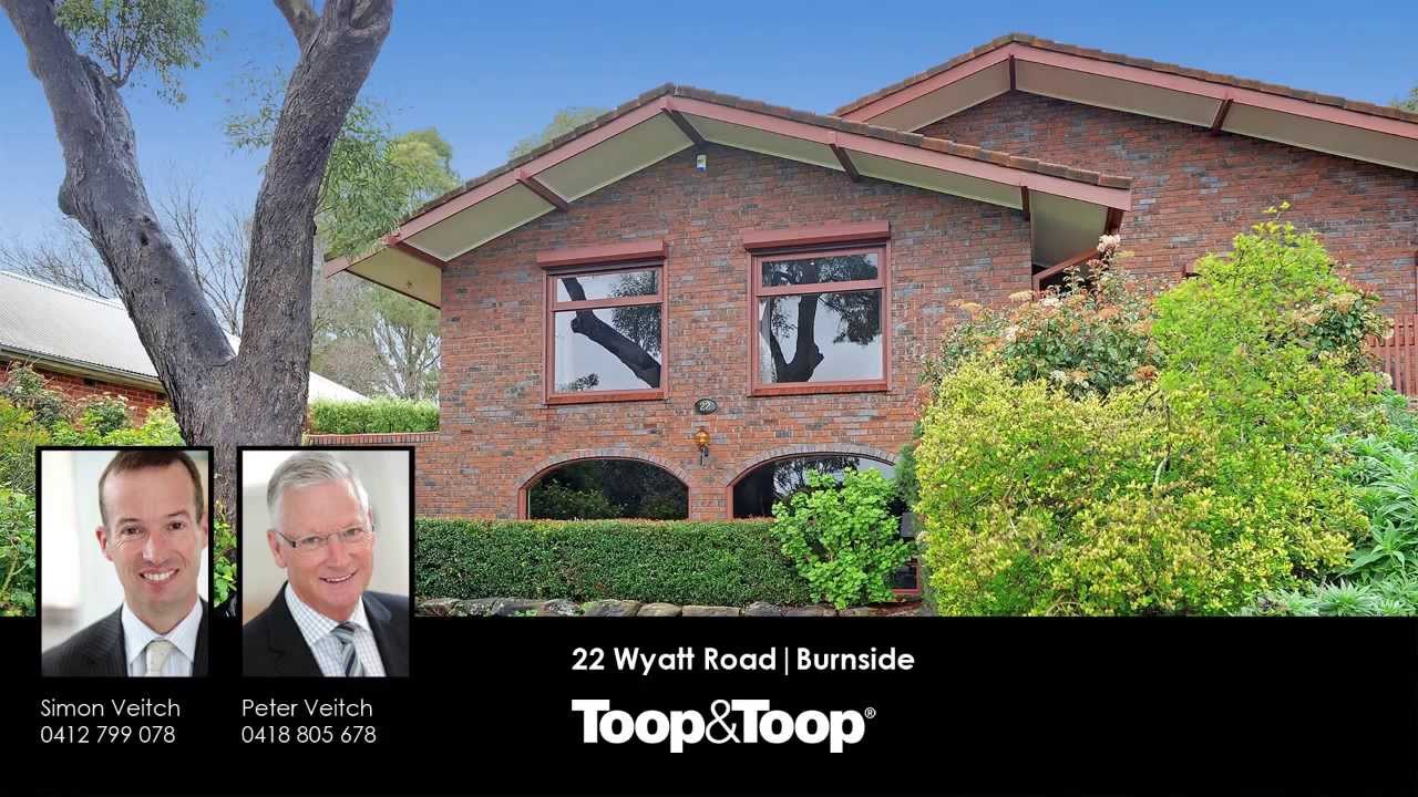 22wyatt.toop.com.au