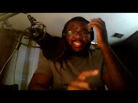 Episode 2: Exposing the G2 Secure Staff and Secrets of the Airlines