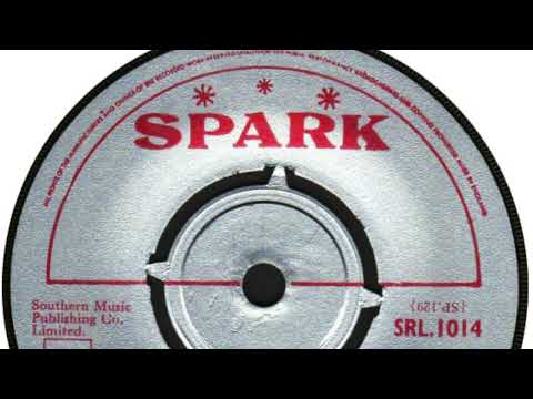 Timothy Blue — “Room at the Top of the Stairs”: Brace for the Obscure ...