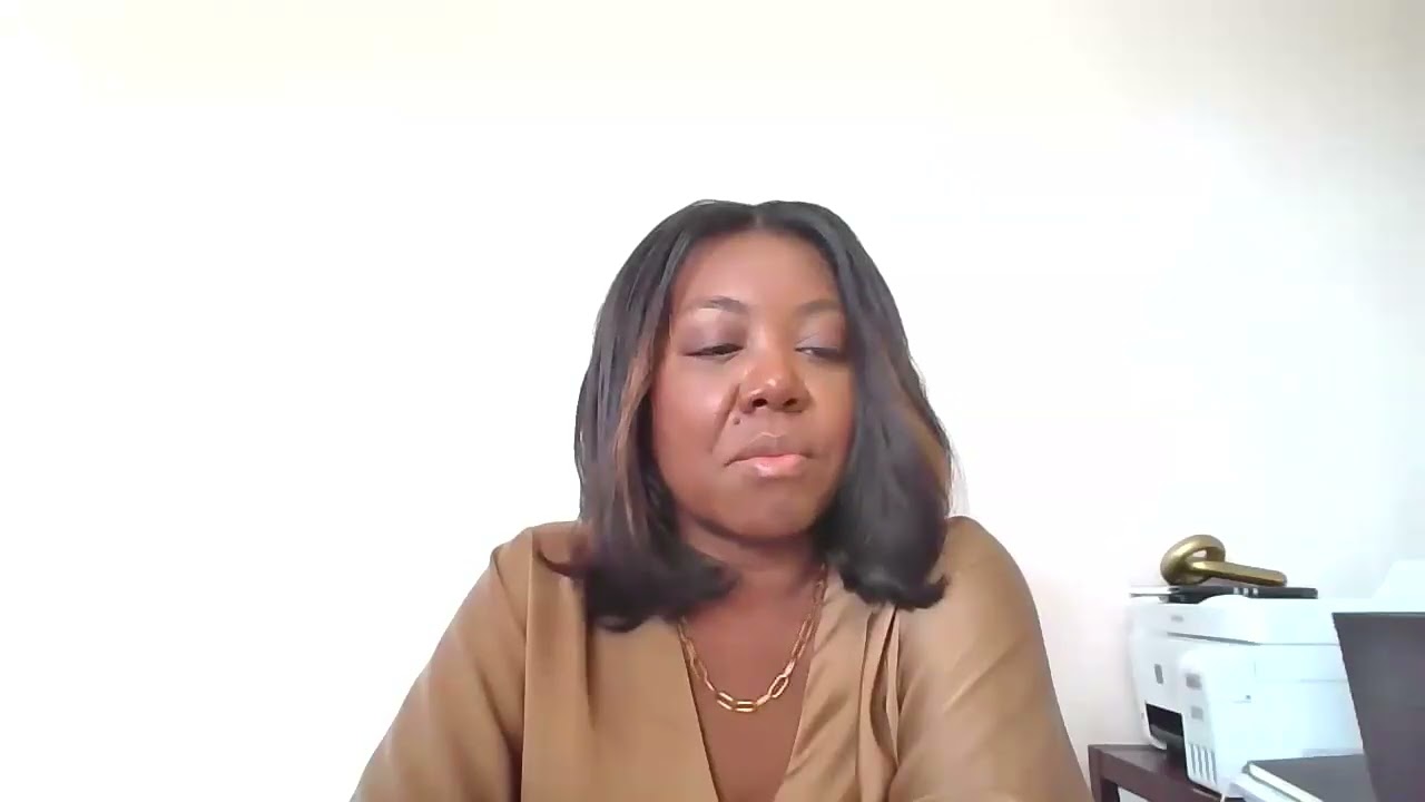 Special Meeting of the UW System Board of Regents (Wednesday, November 19, 2025)